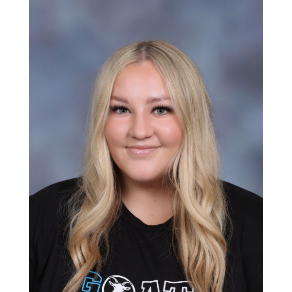 Administration – Rocky Peak Virtual Elementary